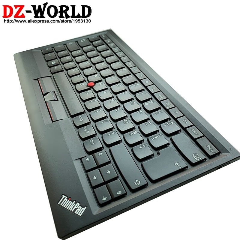Jual PREORDER Original New for Lenovo ThinkPad French Bluetooth ...