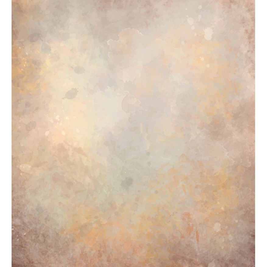 Jual Background foto photo Abstrak ukuran 3m x 2,5m Photography ...