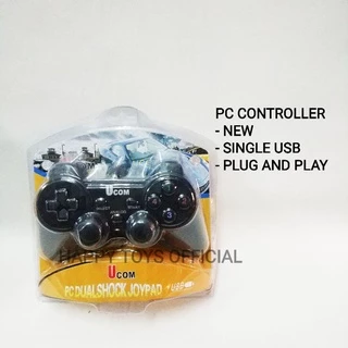 Jual stick laptop Harga Terbaik & Termurah Januari 2026 | Shopee Indonesia