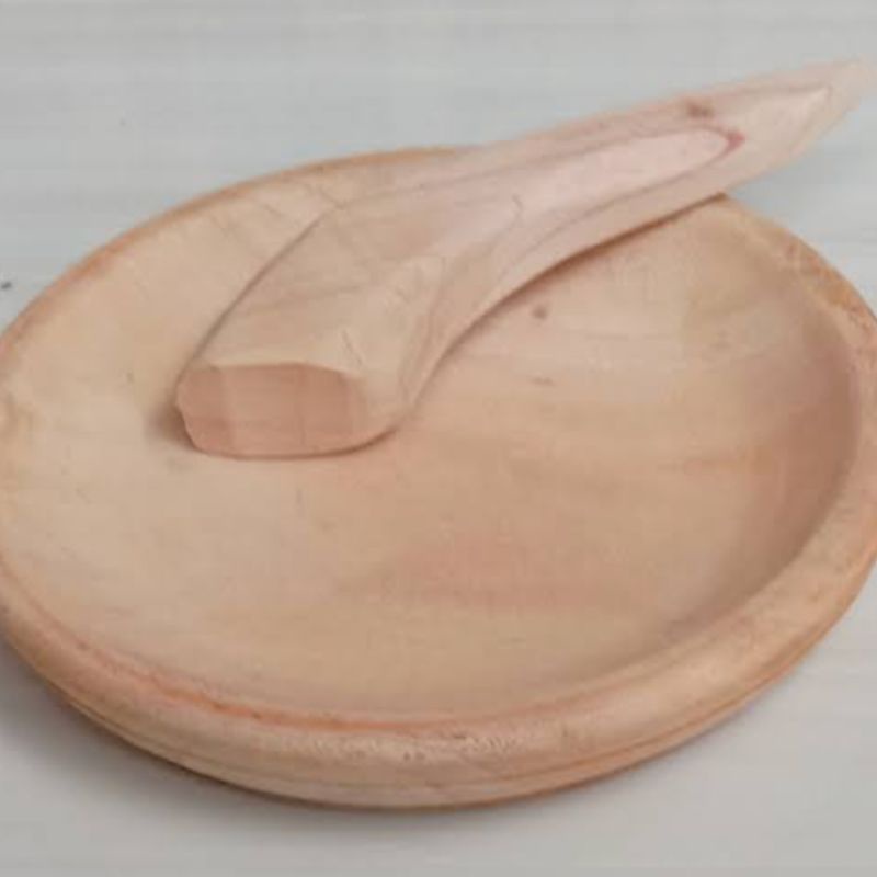 Jual coet kayu kualitas super satu set plus mutu kayu | Shopee Indonesia