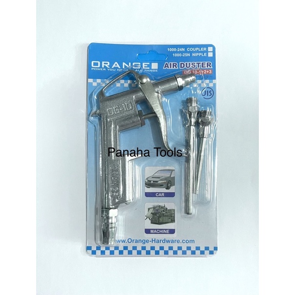Jual Air duster 3in1 / Semprotan angin air blow gun | Shopee Indonesia
