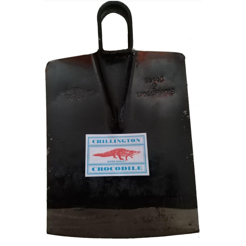 Jual Cangkul Cap Buaya/Crocodile MURAH!!! Pacul , Cangkul , Pacul Sawah ...