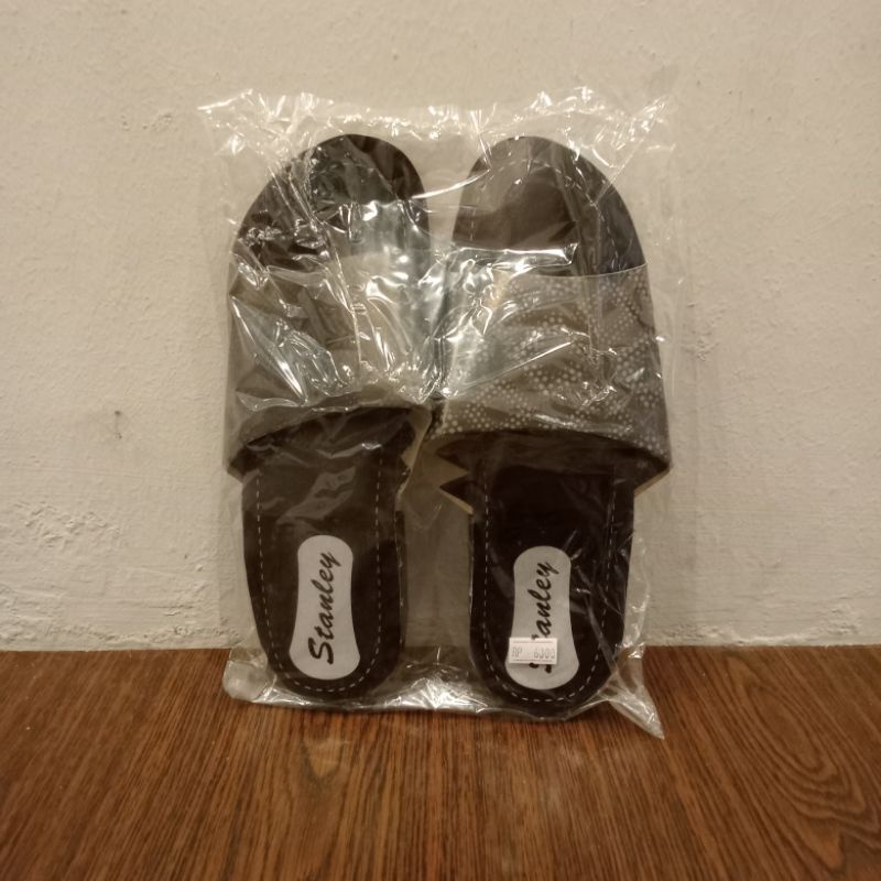 Jual Selop kertas / selop kertas sembahyang leluhur | Shopee Indonesia