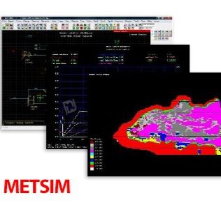 Jual PROWARE METSIM 2017.09 | Shopee Indonesia