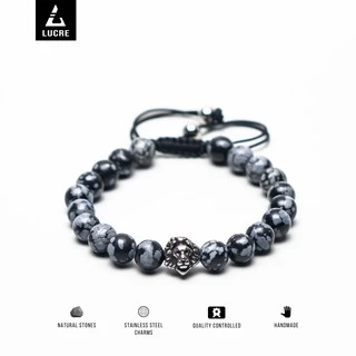Produk Lucre Jewelry | Shopee Indonesia