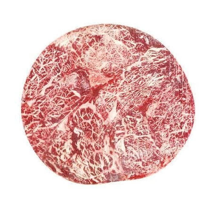 Jual Daging Sapi Wagyu Ribeye Meltique - 100 gram | Shopee Indonesia