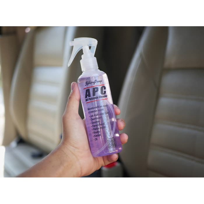 Jual AC REPRESER B2G1 | Shopee Indonesia