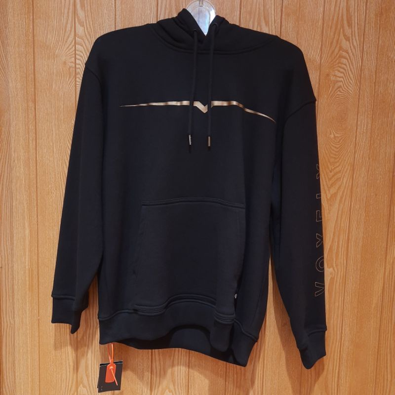 Jual hoodie voxfly original Planet Surf | Shopee Indonesia