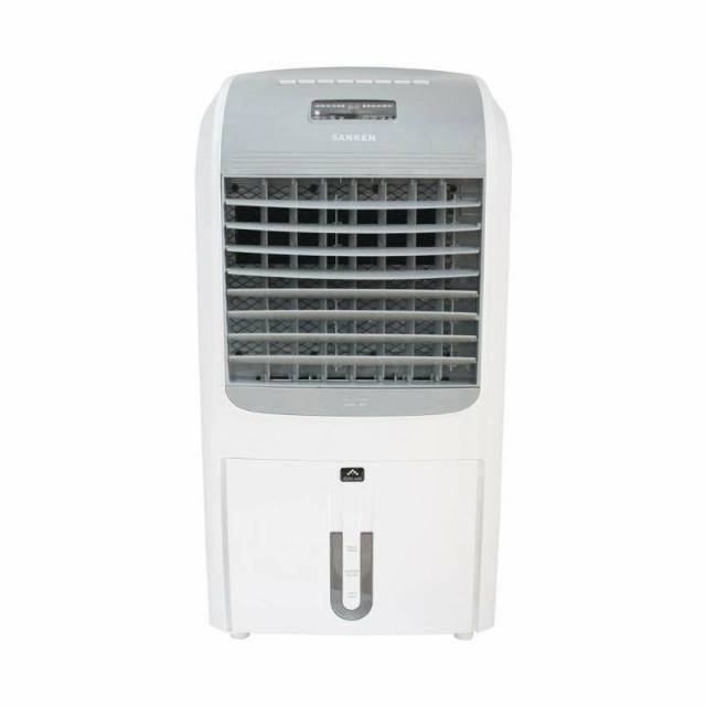 Jual Air cooler Sanken SAC-60 | Shopee Indonesia