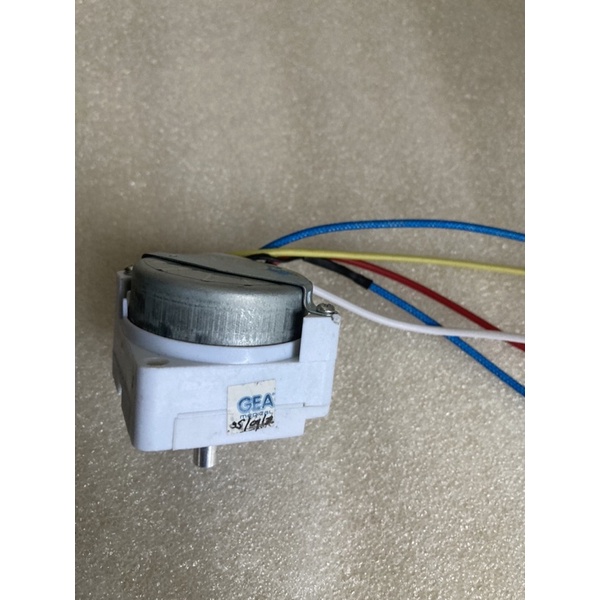 Jual timer autoclave gea | Shopee Indonesia