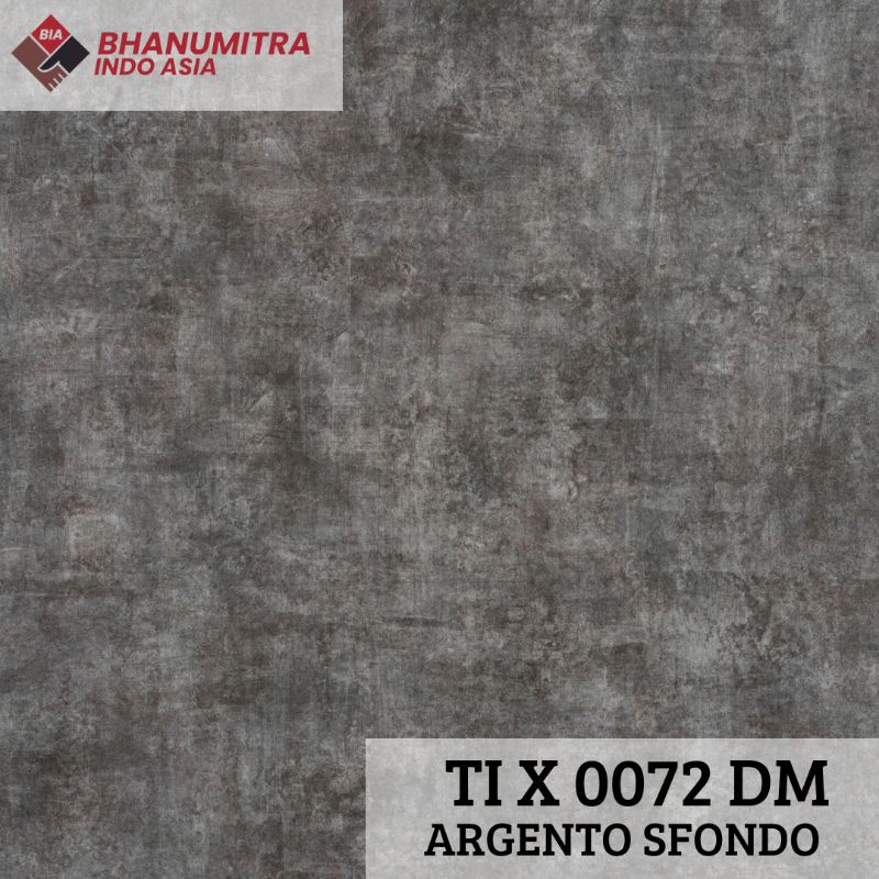 Jual TACO HPL TYPE ST / DM / G / SU / ME (ULTIMATE PATTERN) | Shopee ...