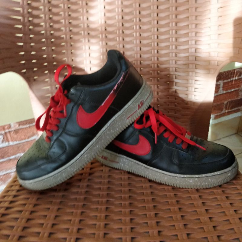 Jual Nike AF1 | Shopee Indonesia