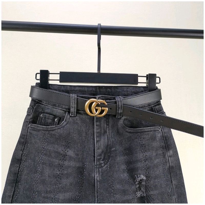 Jual CG BELT-BELT CG | Shopee Indonesia