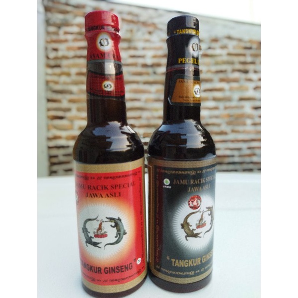 Jual paket satu dus isi 12 botol | Shopee Indonesia