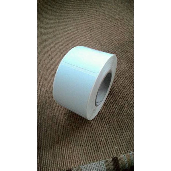 Jual Kertas Note - Isi Kertas Binder - Kertas File Label Timbangan ...