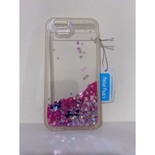 Jual Loly Poly Terlengkap & Harga Terbaru Mei 2024 | Shopee Indonesia