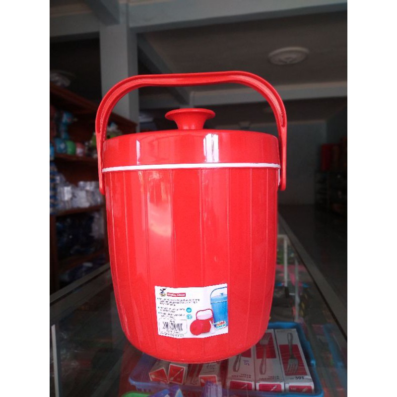 Jual Ice Bucket 8L | Shopee Indonesia