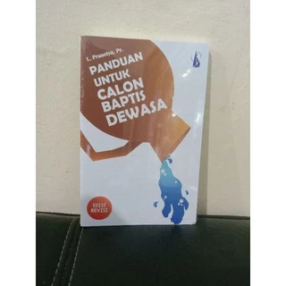 Produk panjitower | Shopee Indonesia