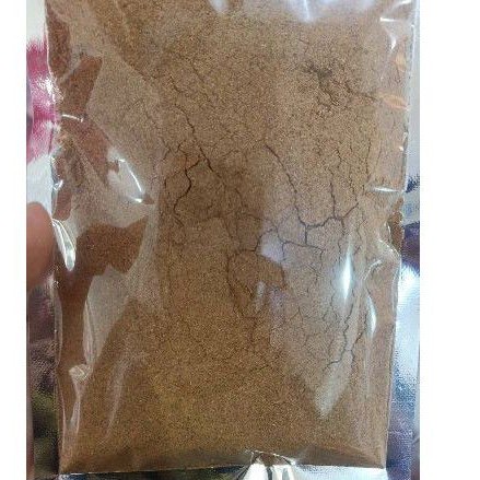 Jual Ngohiong Hun (50gr) Chinese Five Spices Powder / Gohiong Hun ...