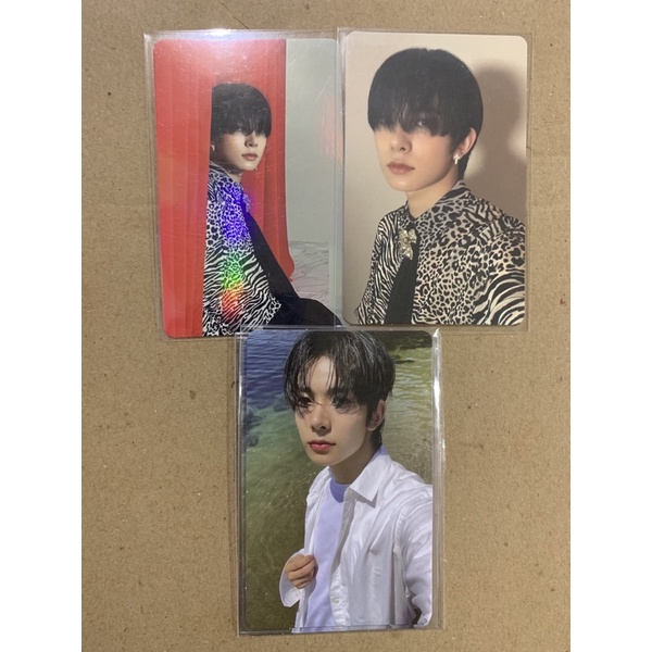 Jual ENHYPEN PHOTOCARD DIMENSION DILEMMA SCYLLA ODYSSEUS HEESEUNG CONCEPT SELCA | Shopee Indonesia