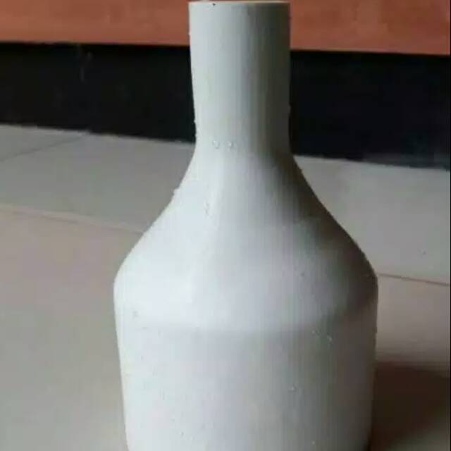 Jual V shock 21/2 × 3/4 " reducer pvc sambungan pipa . | Shopee Indonesia