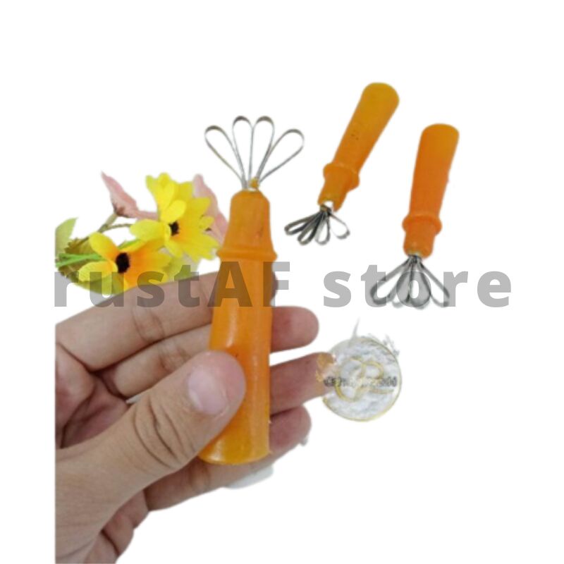Jual Kerokan Buah Blewah Kerokan Kelapa Muda Parut Blewa Kecil | Shopee ...