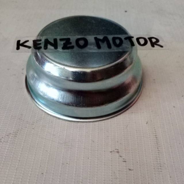 Jual HUB CAP HUB CUP TUTUP DOP AS RODA DEPAN CARRY ST100 LAMA | Shopee ...