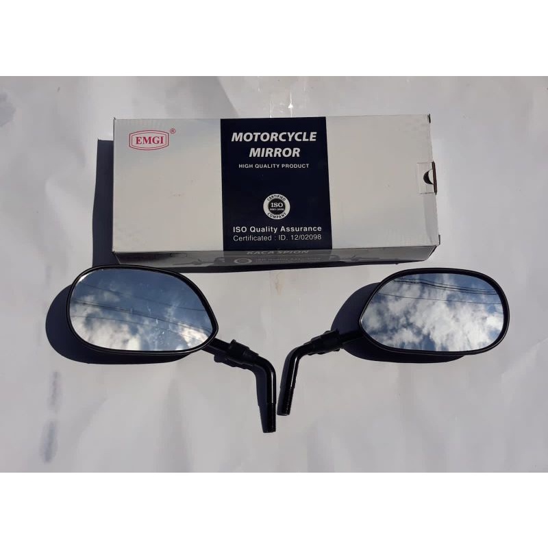 Jual SPION HONDA GRAND EMGI KUALITAS ORIGINAL | Shopee Indonesia