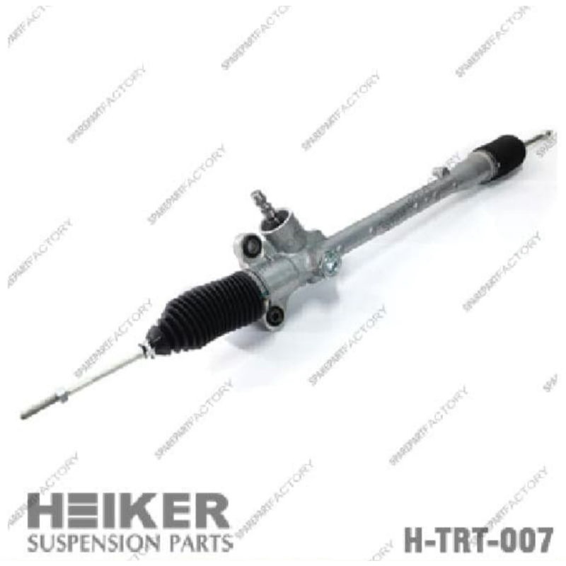 Jual Rack Stir Assy Avanza GEN 2 Veloz tahun 2012-2015 45510-BZ160 ...
