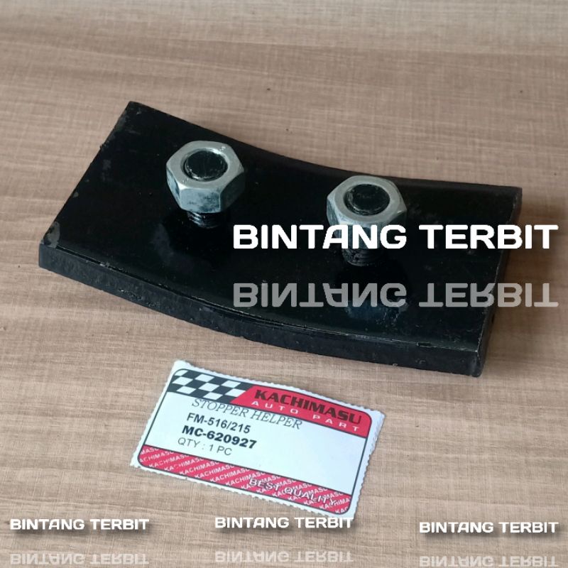 Jual STOPPER EXTRA HELPER FUSO FM516 | Shopee Indonesia Jual STOPPER EXTRA HELPER FUSO FM516 | Shopee Indonesia