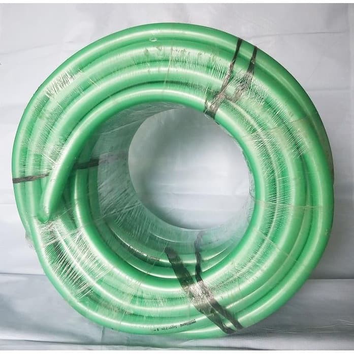 Jual SELANG AIR MILLIARD METALIK SUPERFLEX 5/8" INCH PER ROL 100 METER | Shopee Indonesia