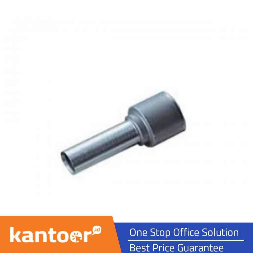 Jual SPAREPART CARL REPLACEMENT PART PUNCHING BLADE P-122/124MD FOR ...