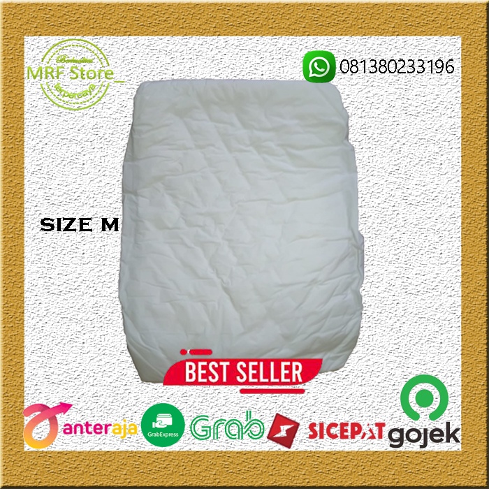 Jual Popok Perekat Dewasa | Pempers Perekat Dewasa | Diapers Dewasa ... Jual Popok Perekat Dewasa | Pempers Perekat Dewasa | Diapers Dewasa ...
