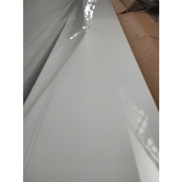 Jual Plafon Pvc Perlembar 4 meter |PVC PLAFON |pvc lembaran|plafon pvc ...