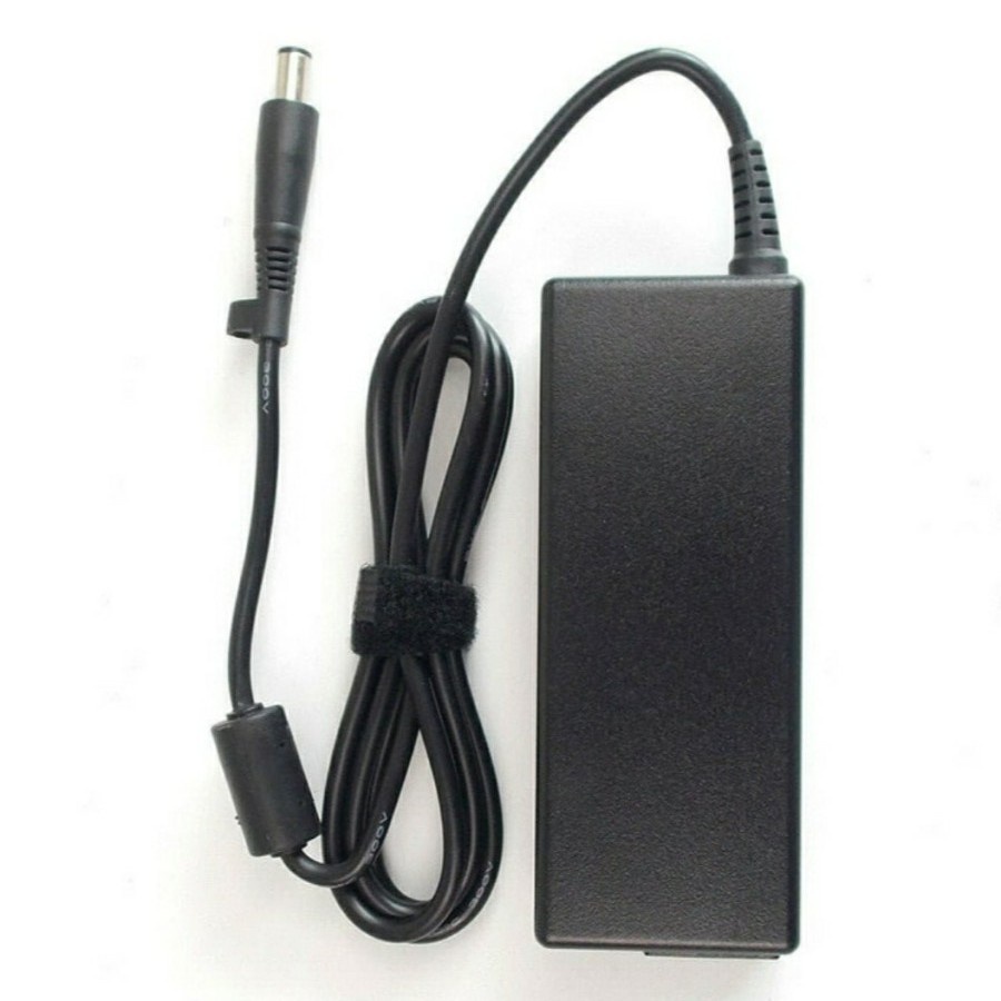 Jual Adaptor Monitor LED HP N240 Best Power Supply | Shopee Indonesia