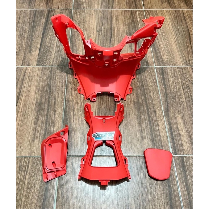 Jual BODY DEK KASAR BODY INNER KASAR PCX 150 PCX LOKAL ORIGINAL HONDA ...