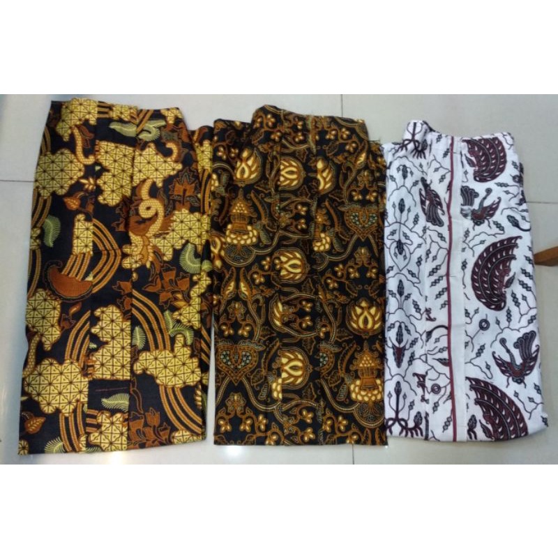 Jual Rok Wiru | Shopee Indonesia