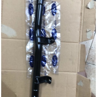 Jual Pipa Radiator Pipa By pass Mobil FEROZA-TARUNA | Shopee Indonesia