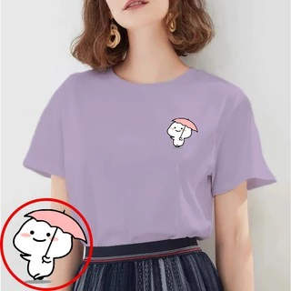 Produk Spotlight_id | Shopee Indonesia