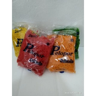Jual Sukade Terlengkap & Harga Terbaru Agustus 2024 | Shopee Indonesia