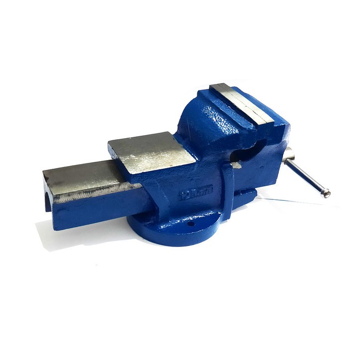 Jual RAGUM BESI / catok paron / penjepit Besi 3inch | Shopee Indonesia