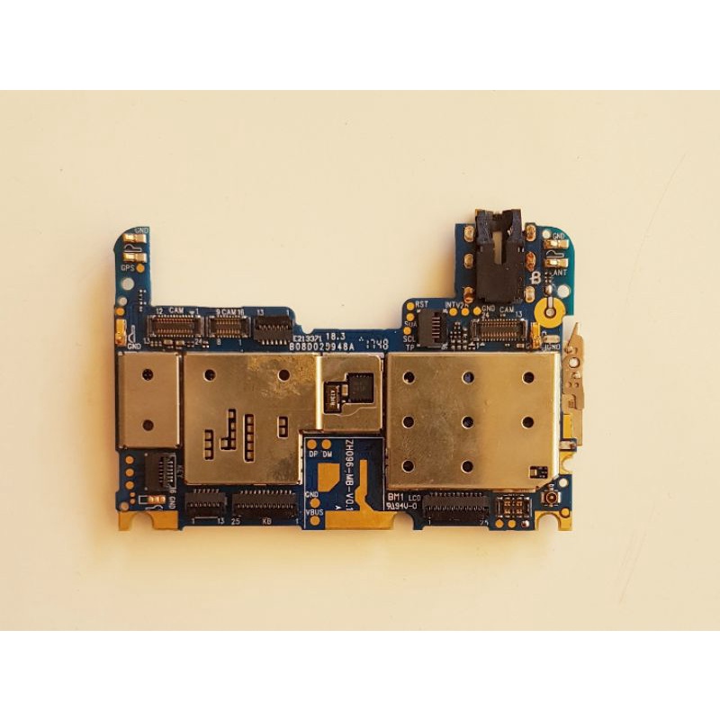 Jual Mesin Genpro X Pro S50 | Shopee Indonesia