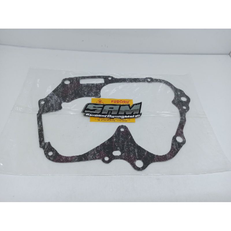Jual PERPAK PACKING PAKING GASKET KALTER CALTER ASTREA GRAND PRIMA STAR SUPRA MERK FUBORU ...