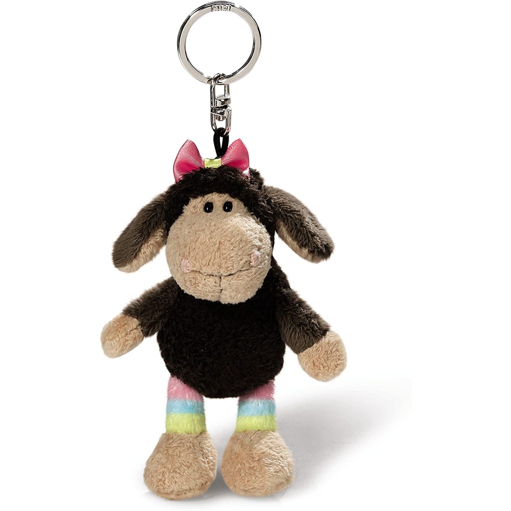 Jual NICI - Sheep Jolly Coco 10cm | Shopee Indonesia