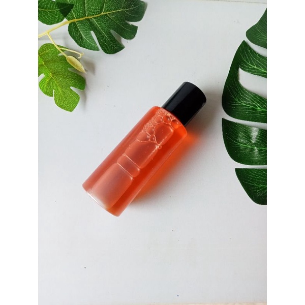 Jual Sample Produk | Shopee Indonesia