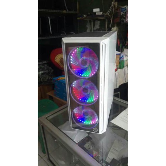 Jual Jual kesing Gaming DST Casing Dst Gaming Murah | Shopee Indonesia