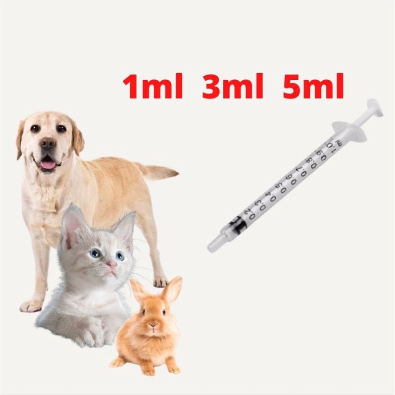 Jual Spet 1ml 3ml 5ml spuit sepetan pipet pelontar obat makan susu ...