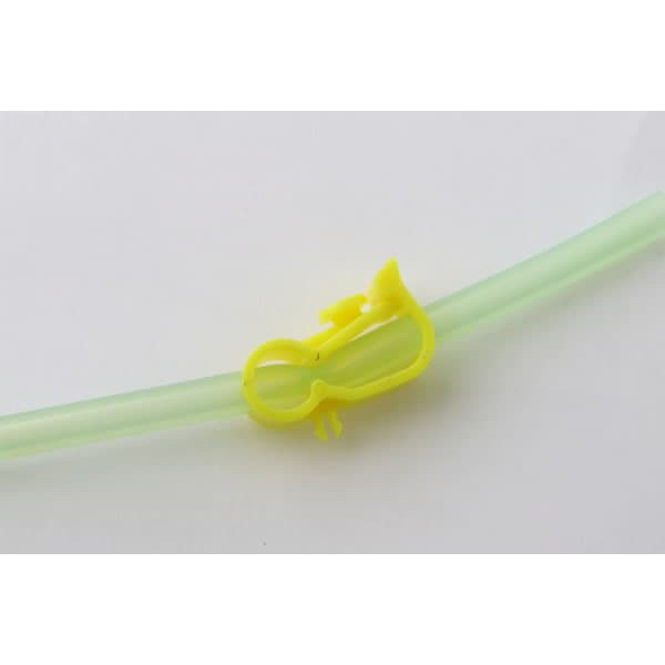 Jual Drone Quapcopter - Drone Blackhawk - Pesawat Rc Rc Fuel Tube Clamp ...