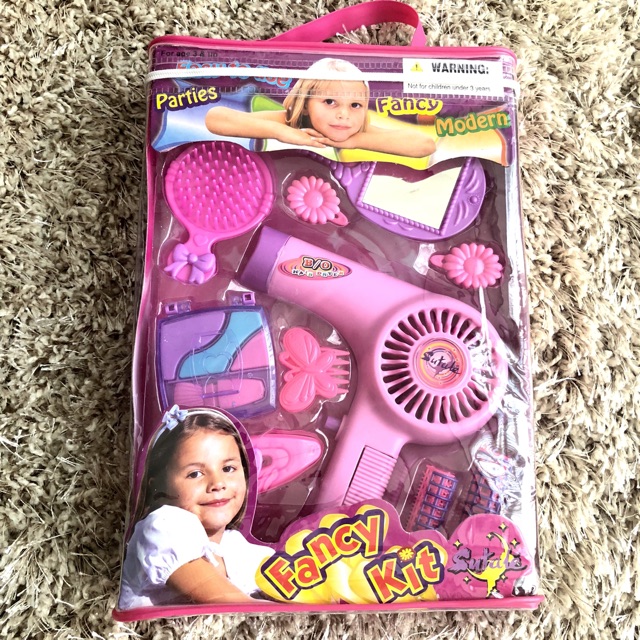 Jual FANCY KIT | Shopee Indonesia