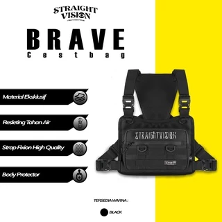 Toko Online Straight Vision Official Shop | Shopee Indonesia